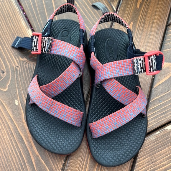Chaco | Shoes | Kids Chacos | Poshmark